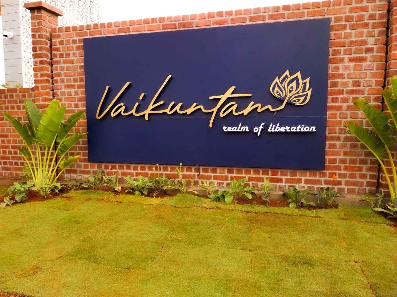 Anugraha Farms: Leading in Managed Farmlands