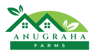 Anugraha Farms: Leading in Managed Farmlands