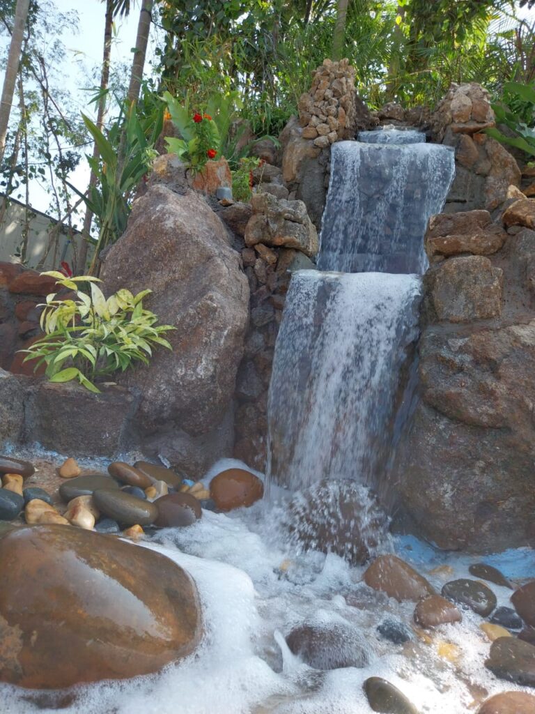 Anugraha Farms: Leading in Managed Farmlands