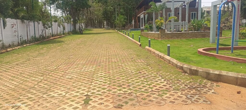 Anugraha Farms: Leading in Managed Farmlands